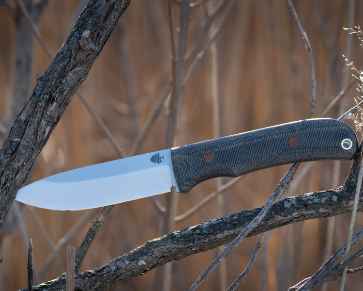 Pineland Outdoor Research